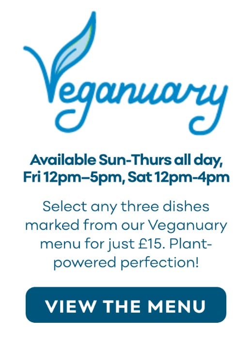 Canto - Mediterranean tapas in Ancoats, Manchester