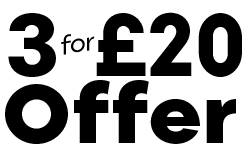 Menus - view our food and drinks menus here - Canto Restaurant