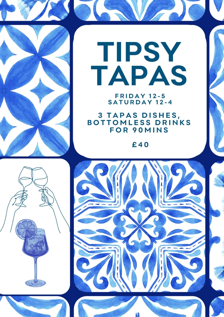 Menus - view our food and drinks menus here - Canto Restaurant